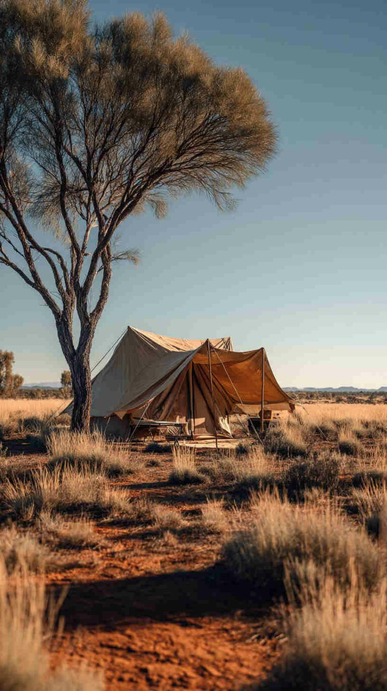 Australia Remote Work Wallpaper 4K HD Images