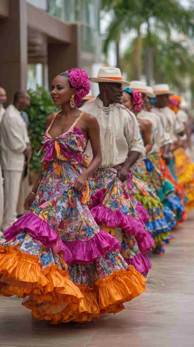 Dominican Republic 4 K HD Wallpapers