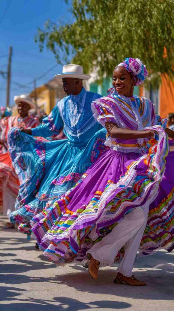 Dominican Republic 4 K HD Wallpapers