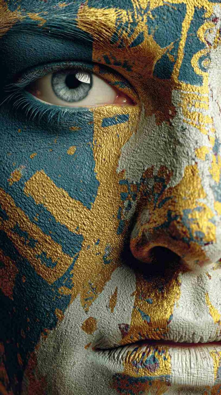 Cultural Differences 4K HD Wallpapers